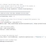 The Data Streaming Landscape 2024 - Kai Waehner