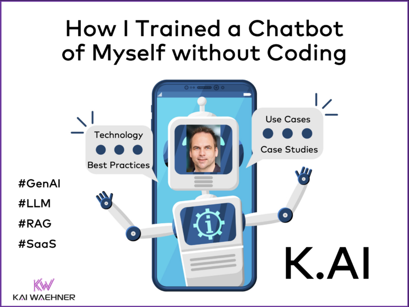 Smart City With An Event Streaming Platform Like Apache Kafka Kai Waehner 5882