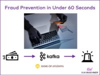 Apache Kafka as Data Historian - an IIoT / Industry 4.0 Real Time Data ...