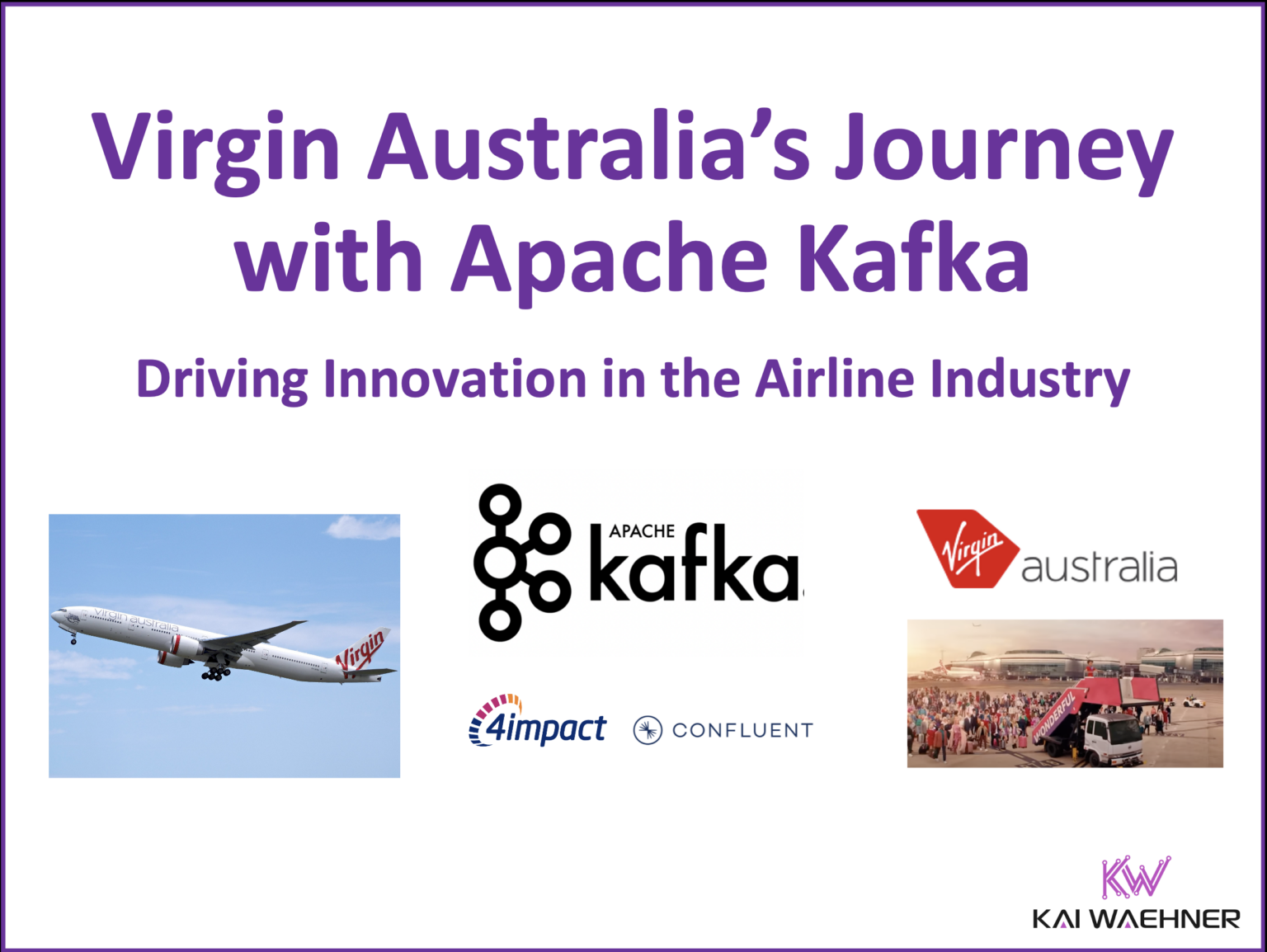 Sap Datasphere And Apache Kafka As Data Fabric For S4hana Erp