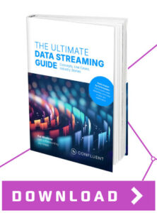 Apache Kafka + Vector Database + LLM = Real-Time GenAI - Kai Waehner