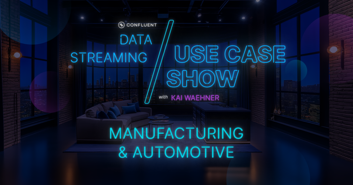 Shift Left Architecture at Siemens: Real-Time Innovation in ...