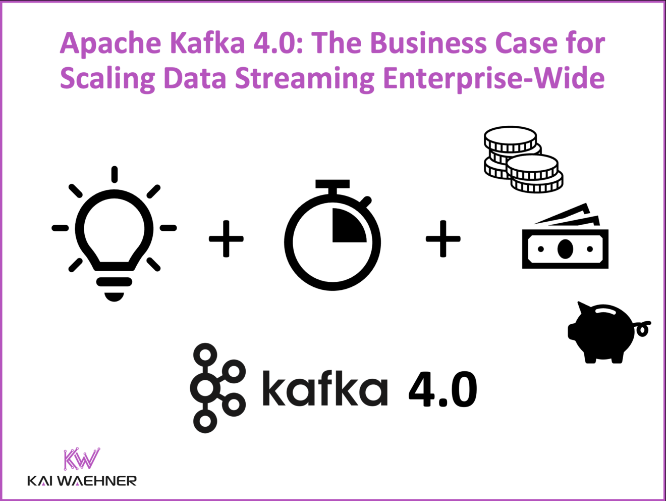 When to Choose Apache Kafka vs. Azure Event Hubs vs. Confluent Cloud for a Microsoft Fabric ...