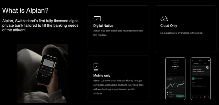 Agentic AI and RAG in Regulated FinTech with Apache Kafka at Alpian ...