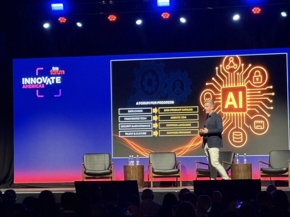 How Data Streaming Powers AI and Autonomous Networks in Telecom ...